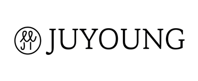 juyoung_usa – JUYOUNG